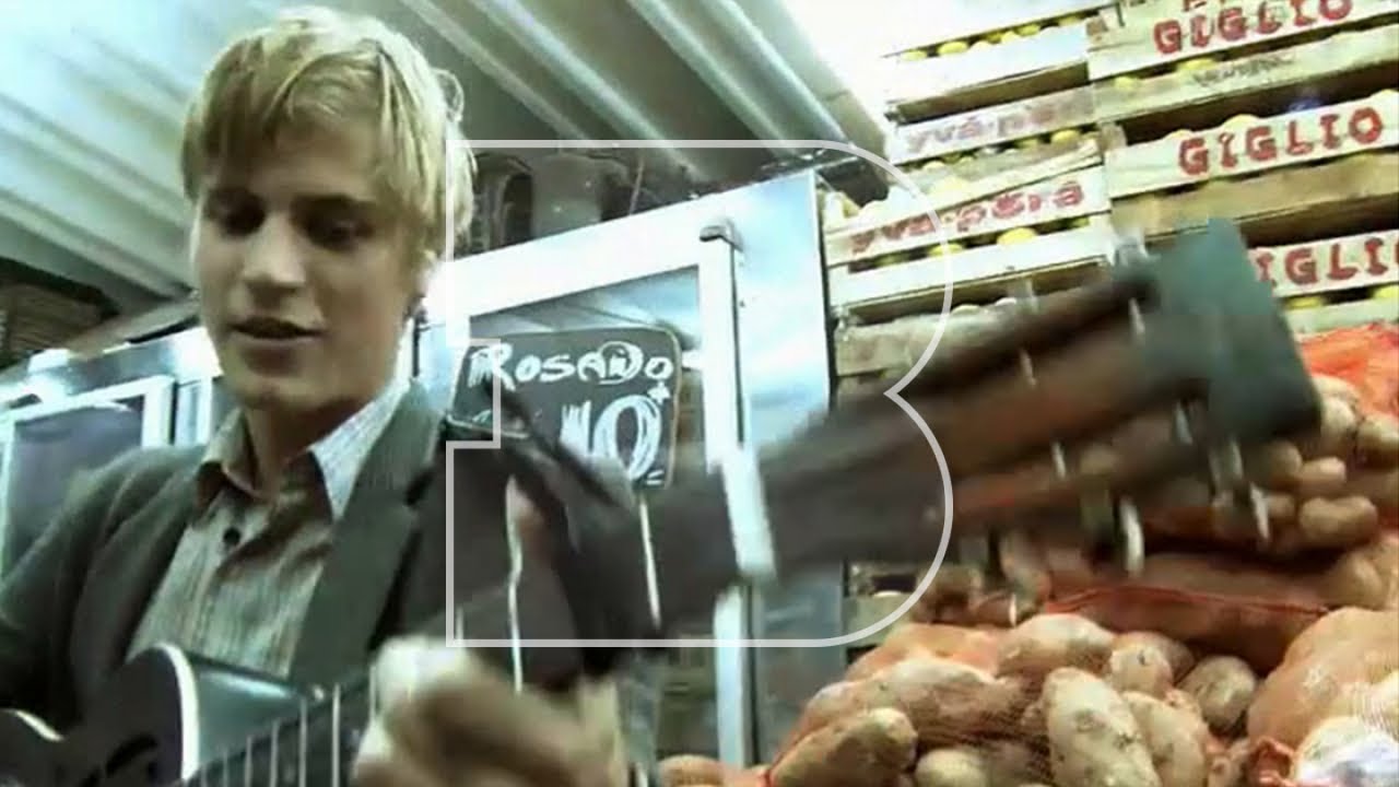 Johnny Flynn The Box A 10 Year Old Take Away Show YouTube johnny-flynn-the-box-a-10-year-old-take-away-show-youtube