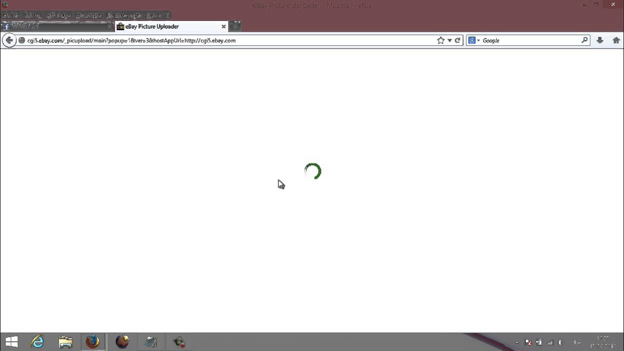 2014 Xss Ebay com - YouTube