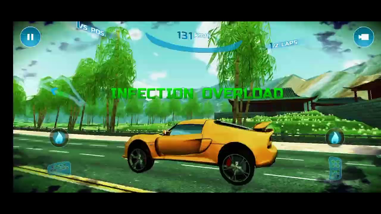 car ras game #viral#video#best 💯 game#play - YouTube