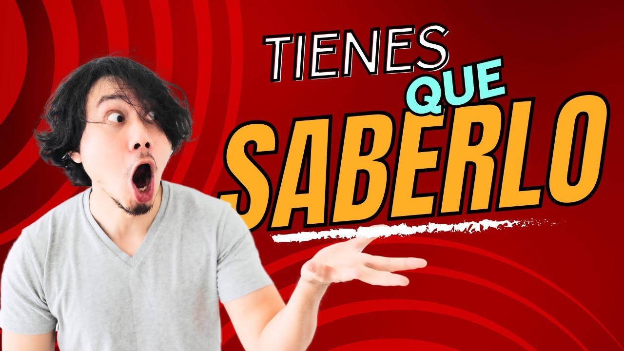 DESCUBRE el Formato HEIF: La Nueva Revolución en Fotografía - YouTube