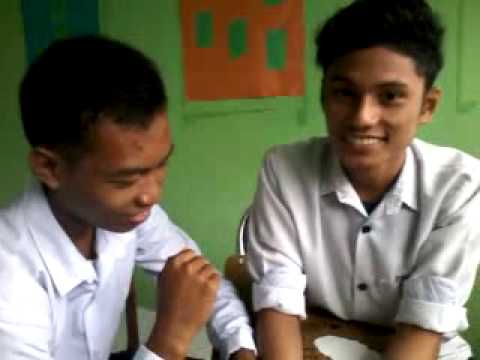 Tentang Syarif Episode 2 - YouTube