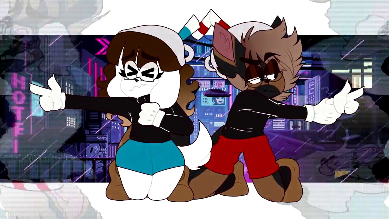 Joint Calamity | Meme - YouTube