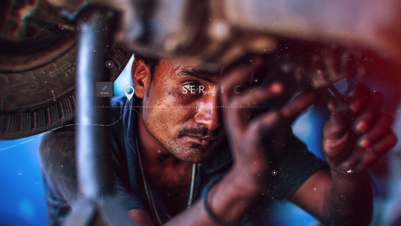 National Ads photo Montage by Design Odyssey - YouTube