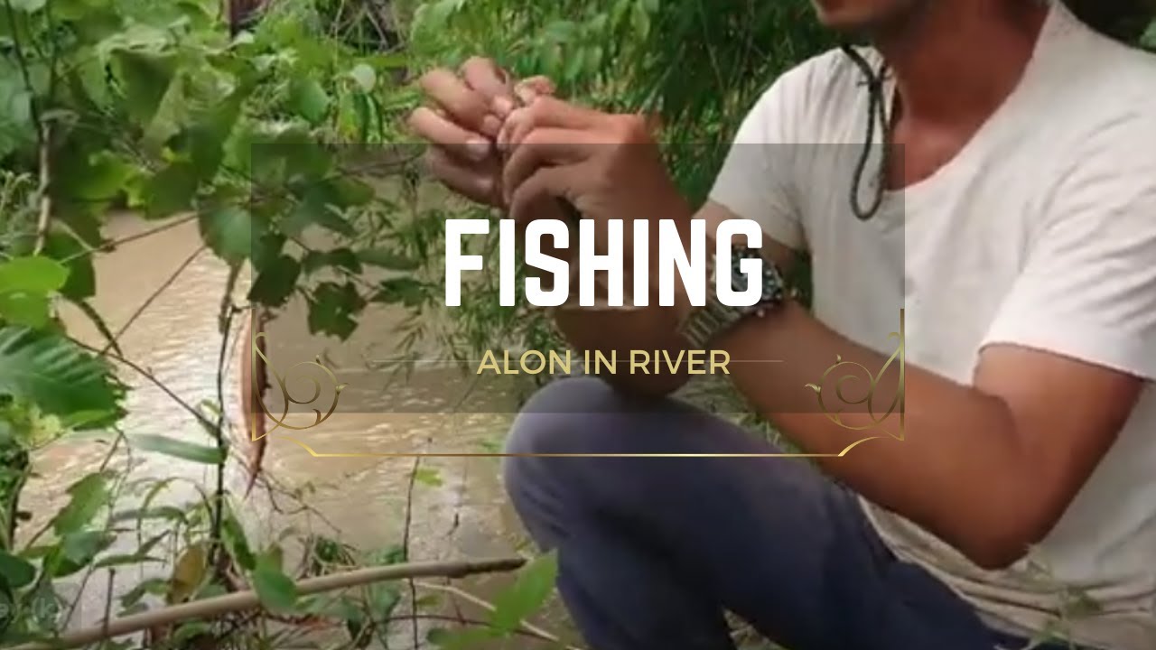 The Ultimate Guide to Fishing: Tips, Techniques, and Top Spots - Fishing