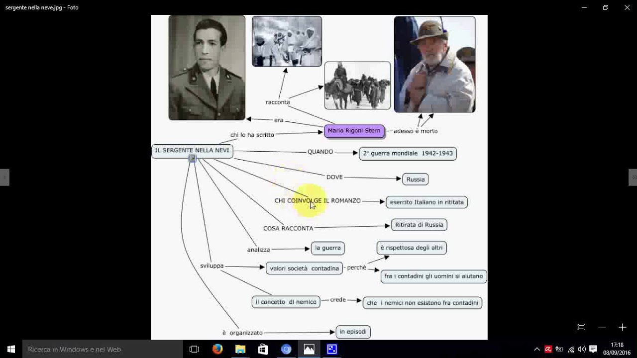 Creare videotutorial con cam studio - YouTube