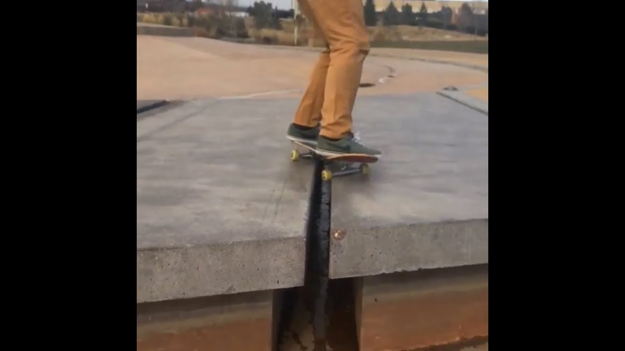 Best Skate Clips Instagram Week 45 - everskate.com Skateboarding - YouTube