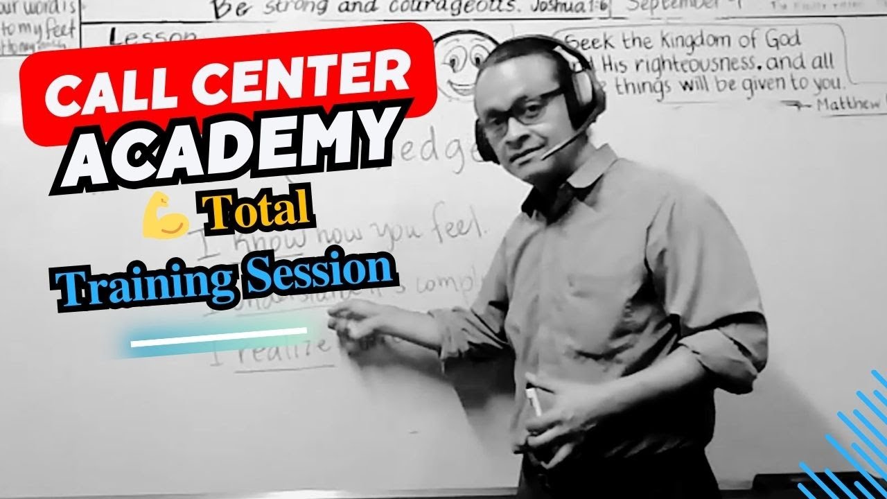 𝐁𝟐 𝐄𝐧𝐠𝐥𝐢𝐬𝐡 𝐂𝐚𝐥𝐥 𝐂𝐞𝐧𝐭𝐞𝐫 𝐀𝐜𝐚𝐝𝐞𝐦𝐲 💪 𝐓𝐨𝐭𝐚𝐥 𝐓𝐫𝐚𝐢𝐧𝐢𝐧𝐠 𝐒𝐞𝐬𝐬𝐢𝐨𝐧 💪 𝐋𝐢𝐬𝐭𝐞𝐧𝐢𝐧𝐠 ...