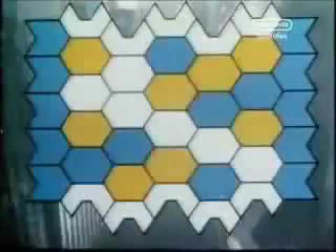 Blockbusters Theme Tune The Bob Holness Era - YouTube