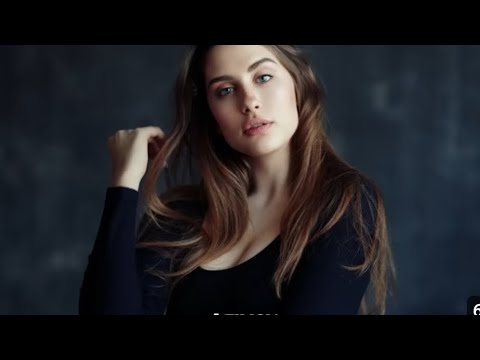 futurebass, futurebass mix, futurebass music, future bass, . future bass, future bass mix ...