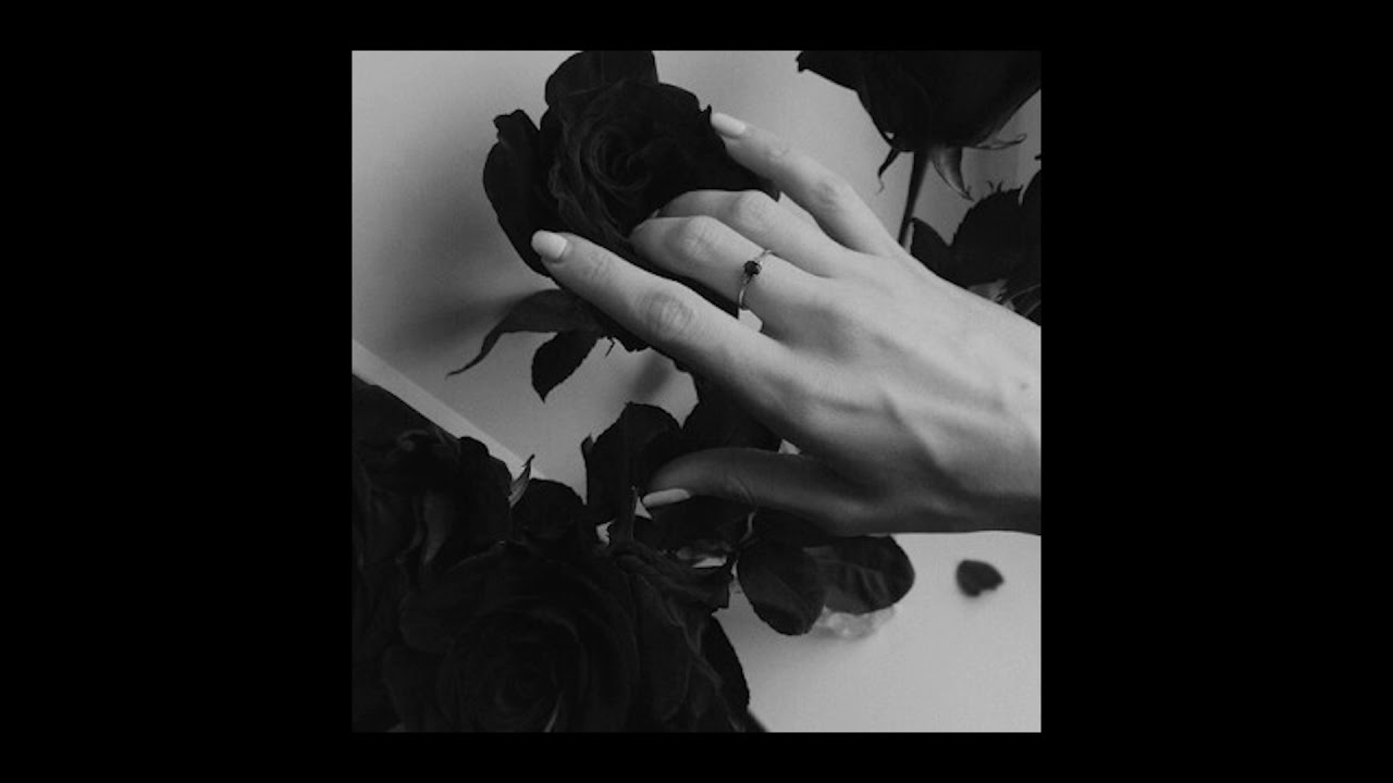 Late June - Why I Left - YouTube