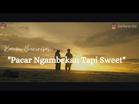 Telponan Romantis \