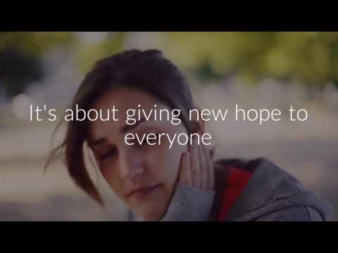 MYM Solicitors & Commissioners for Oaths - YouTube