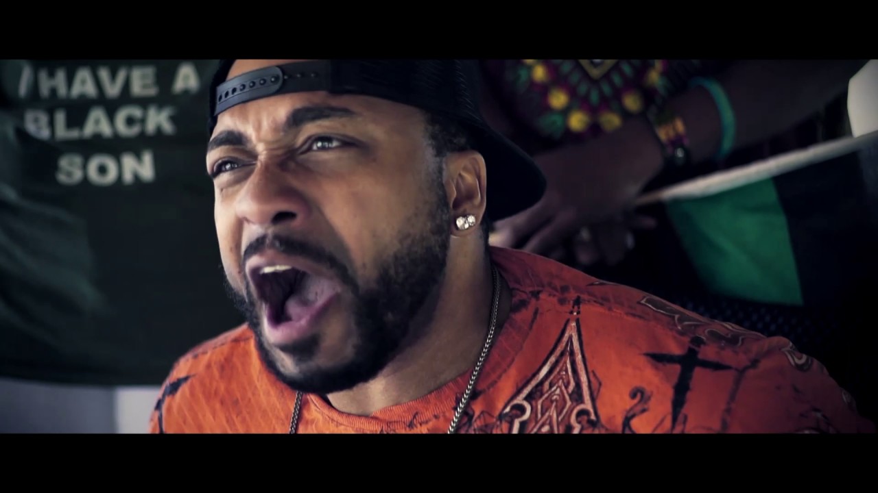 Imprint The Film Teaser - YouTube