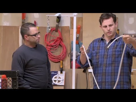 Candid Camera Classic: Magician Ben Jackson!