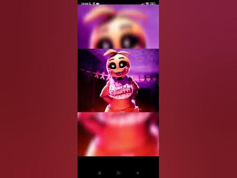 таня снова - YouTube