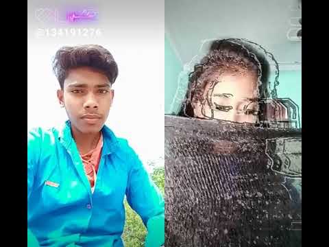 Rupesh Rustam and Raja Raj(10) - YouTube