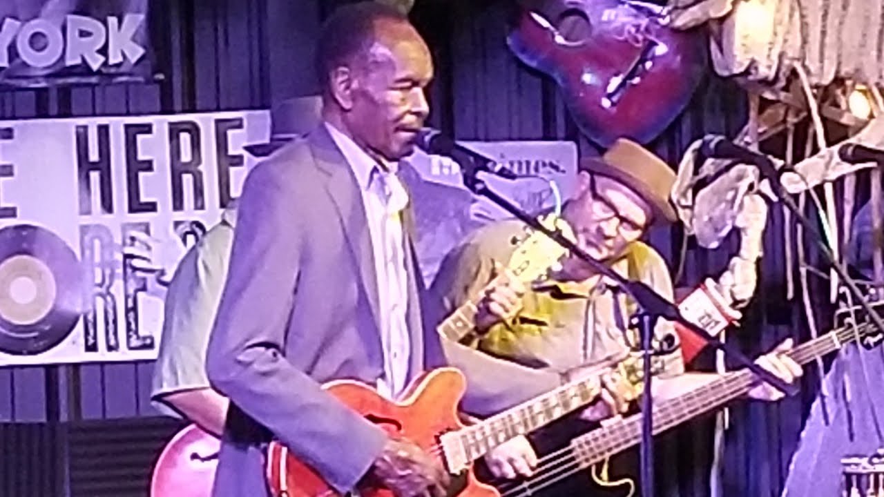 Joe Beard - Slow Blues - Please Come On Home To Me - Record Archive ...