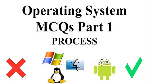 Operating System MCQS|PPSC |FPFC|PMS|CSS|PPSC Computer Science - YouTube