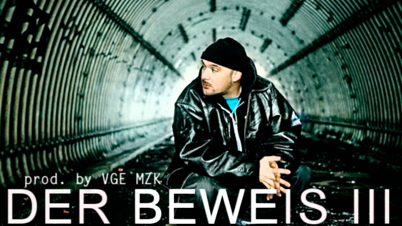 Kool Savas - Der Beweis 3 ft. Optikforum (prod. by VGE MZK) - YouTube