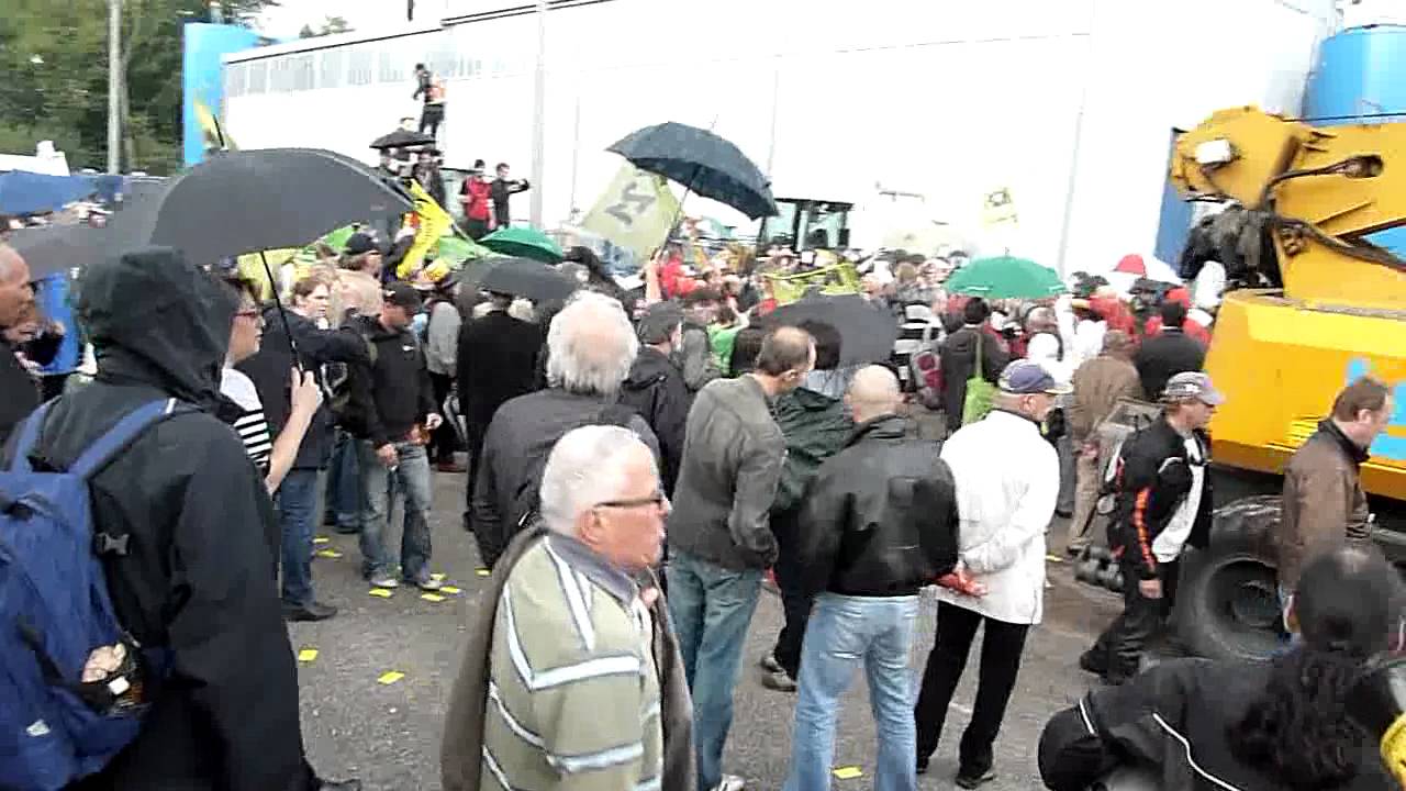 Zivilpolizist + Kollege - 2 verdeckte Fahnder bei der ...