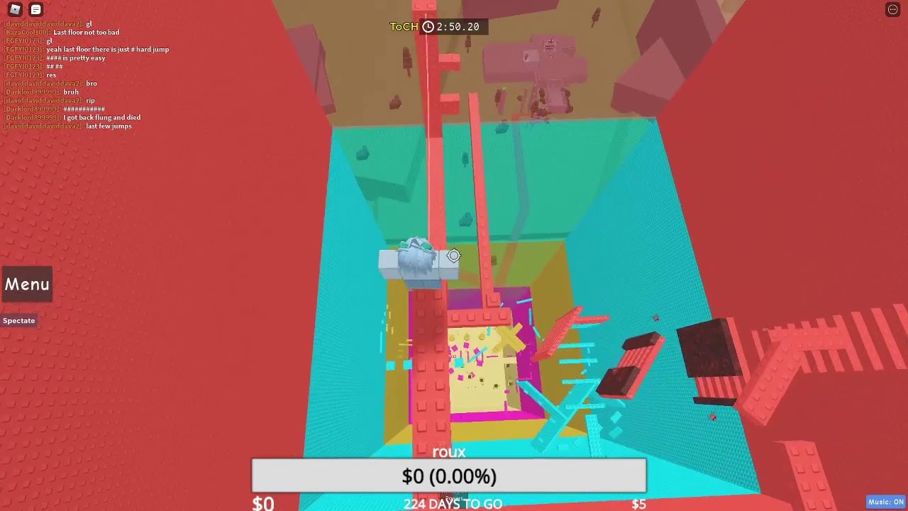 ROBLOX LIVE!!! | ROBUX GIVEAWAY IN 2 DAYS!!! (INTERNET CUT OUT) - YouTube