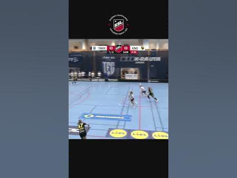 Endre tar ledningen i boxplay! 👀 - YouTube