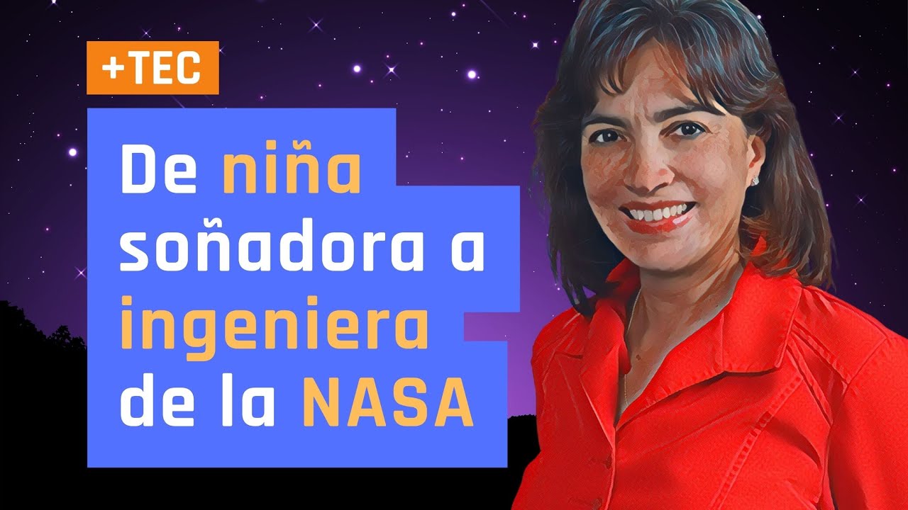 Sandra Cauffman, Doctorado Honoris Causa - YouTube