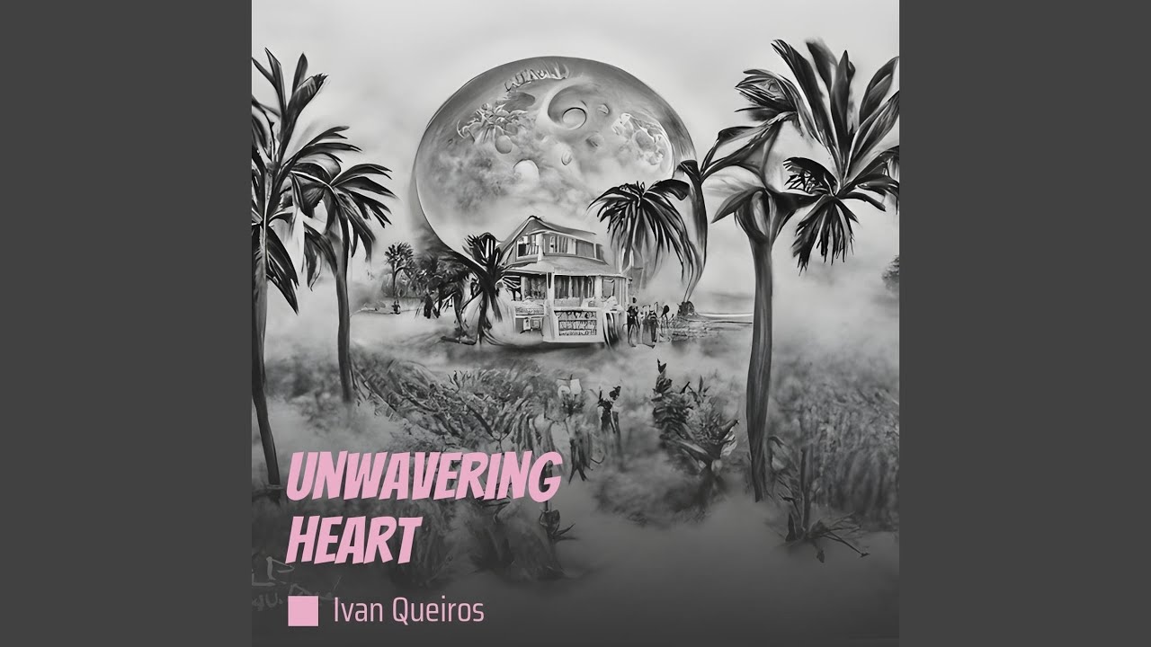 Unwavering Heart - YouTube