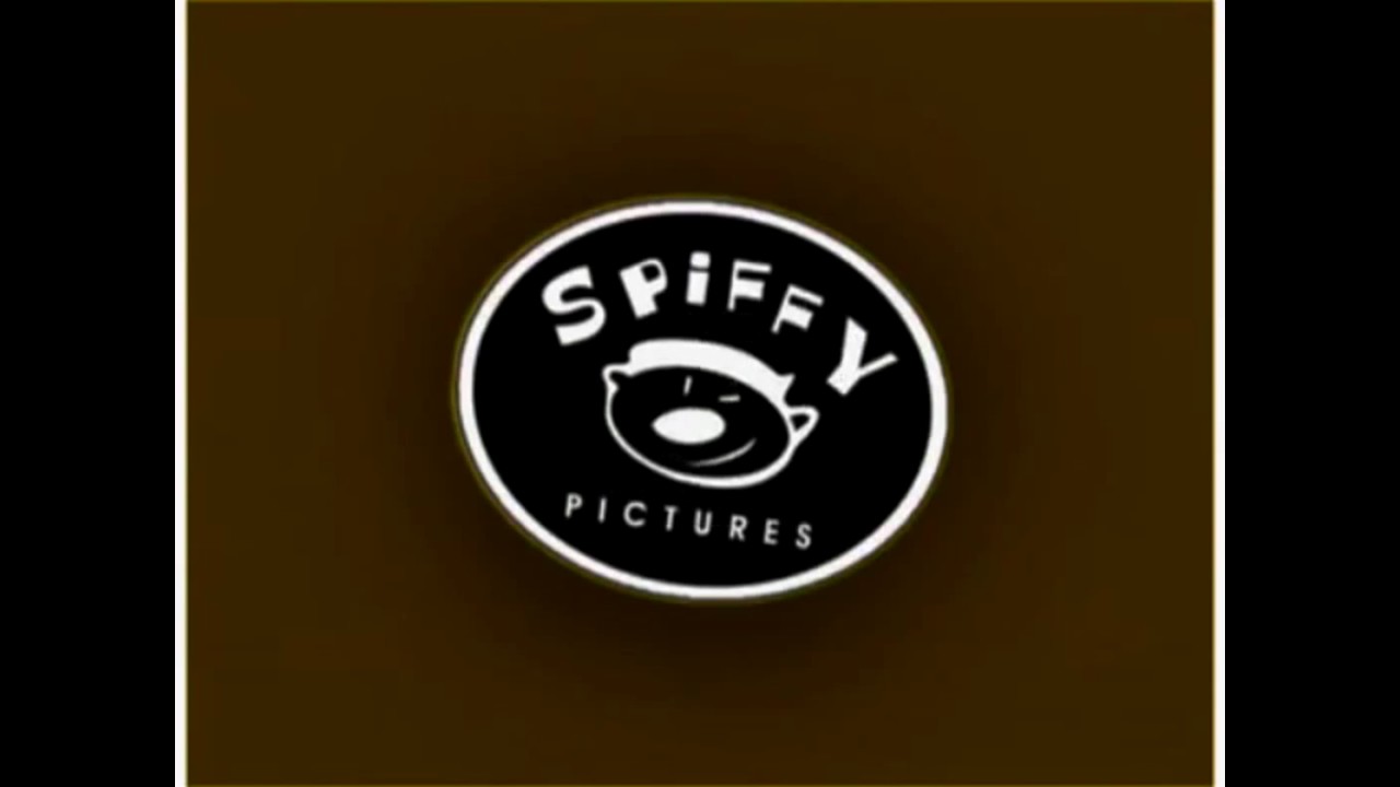 Spiffy Pictures Effects Round 1 (1/23) - YouTube
