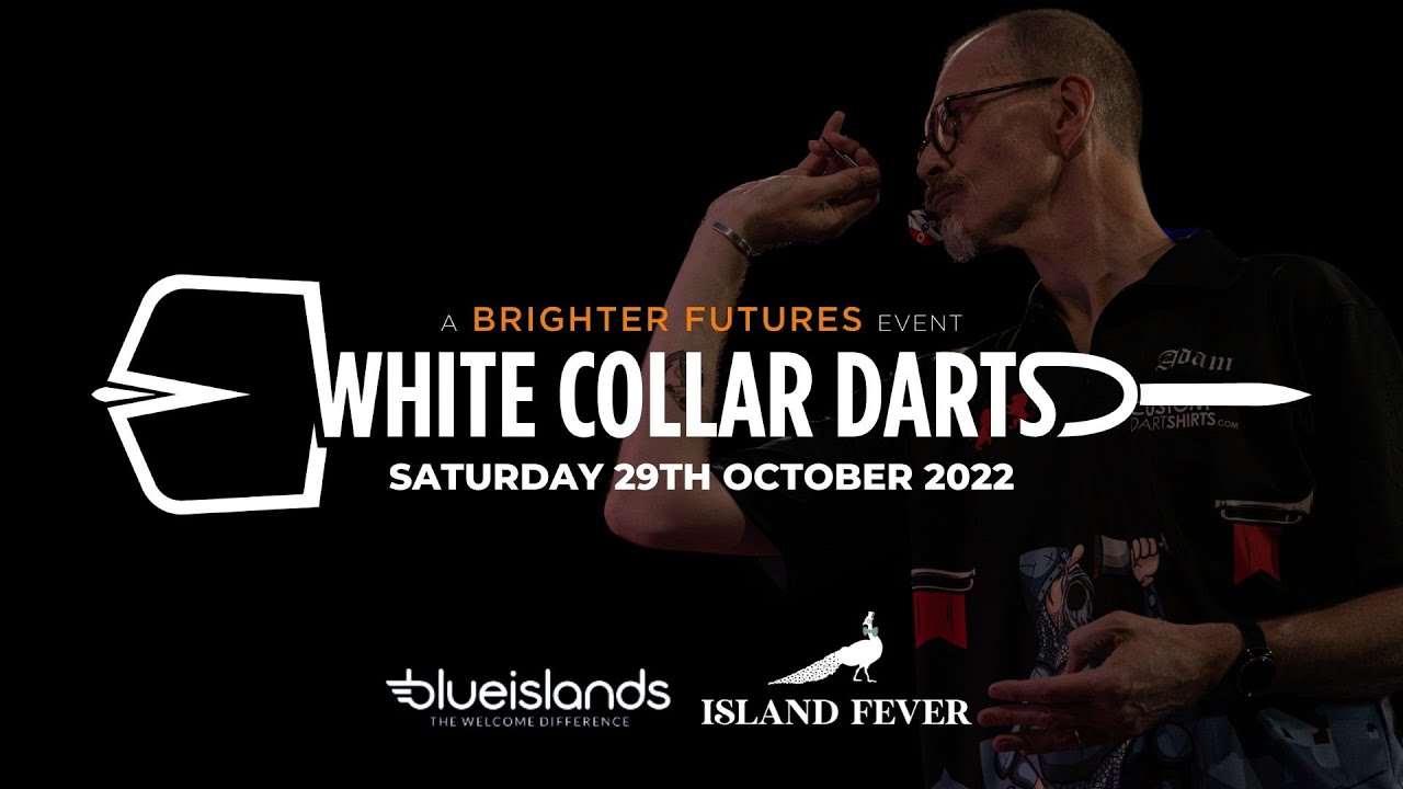 WCD 2022 Event Highlights - YouTube