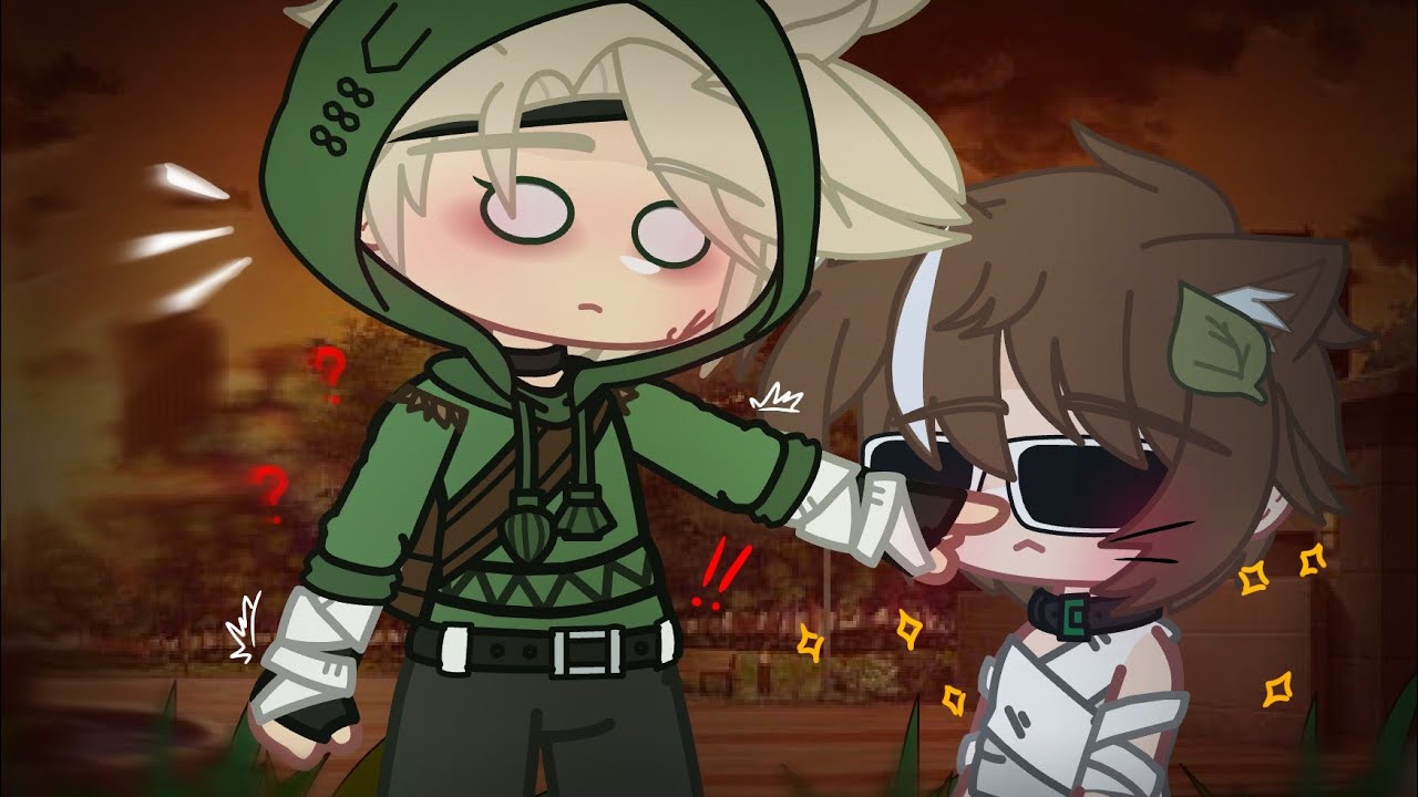 `when Dream found a human "cat" on a park` 🤩📸💥 [] 💚Dreamnotfound/dnf💙 ...