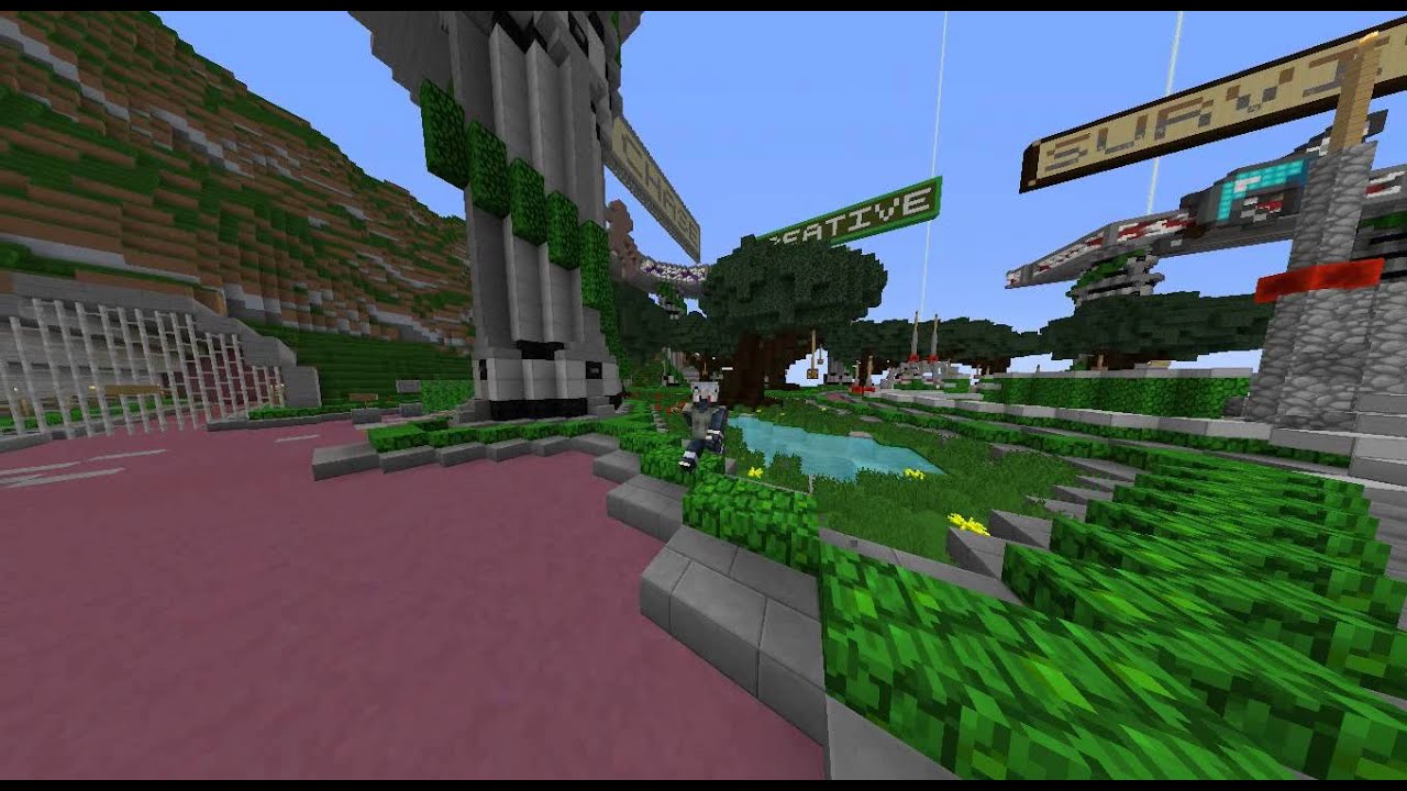 Giveway #1 - Minecraft giftcode-generator , notepad cu 1953 de conturi ...