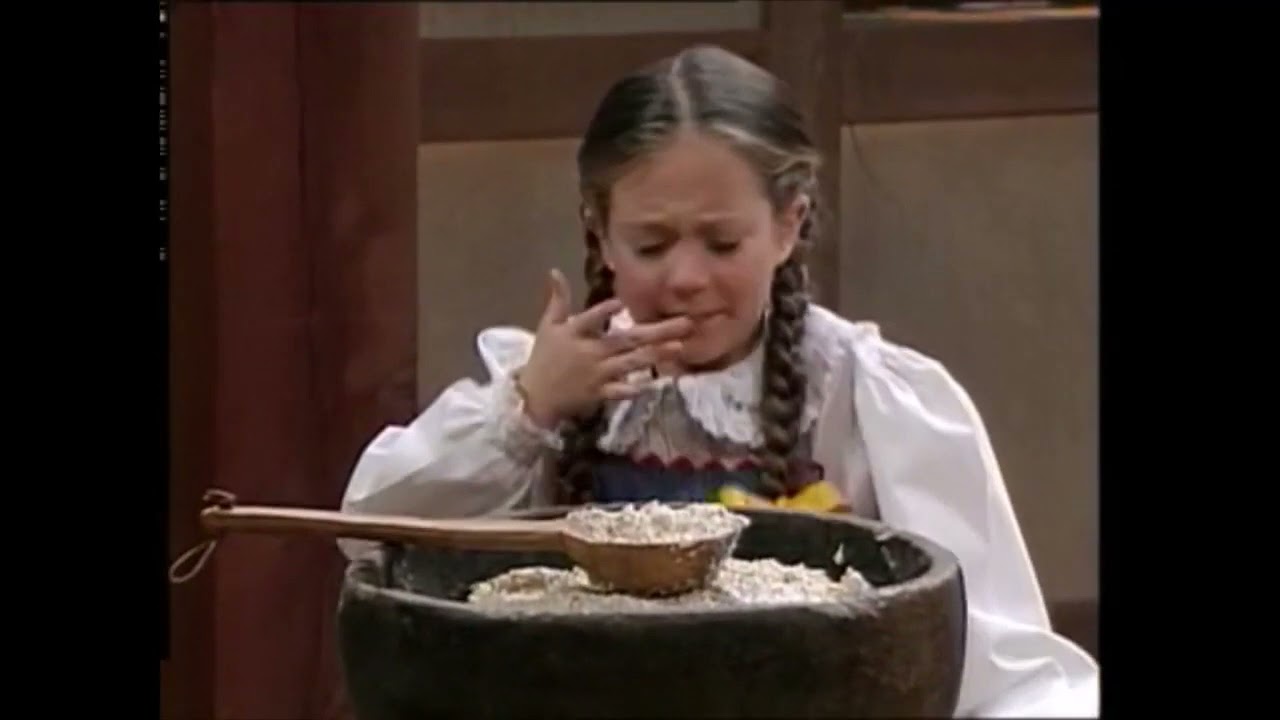 Barney's once upon a time reverse - YouTube