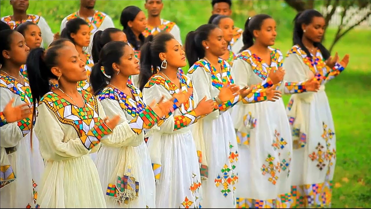 🛑 New protestant spiritual song 21 April 2023 - YouTube