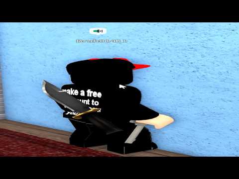 kid cries after i threaten to report him