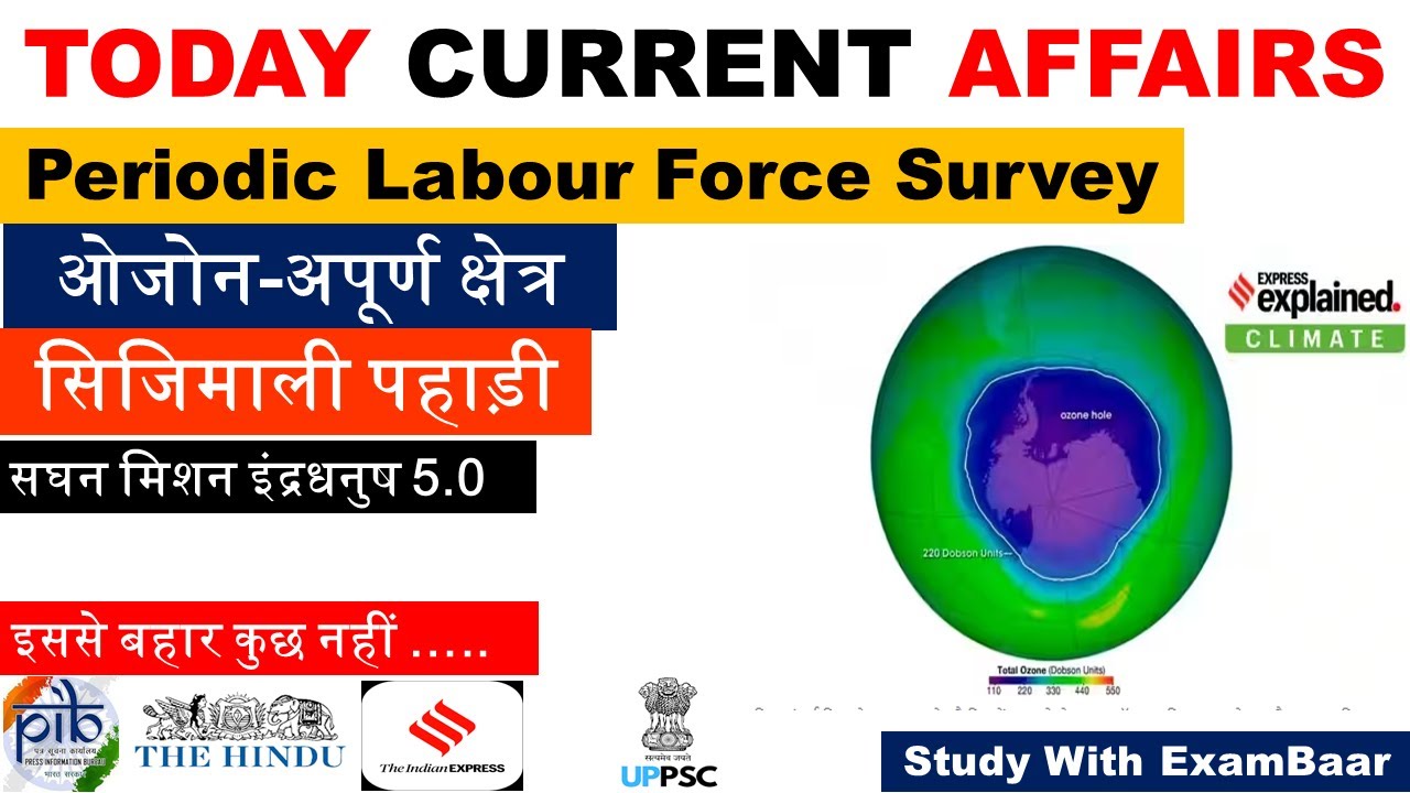 Today Current Affairs | 14 October 2023 | Daily Current Affairs | #upsc ...