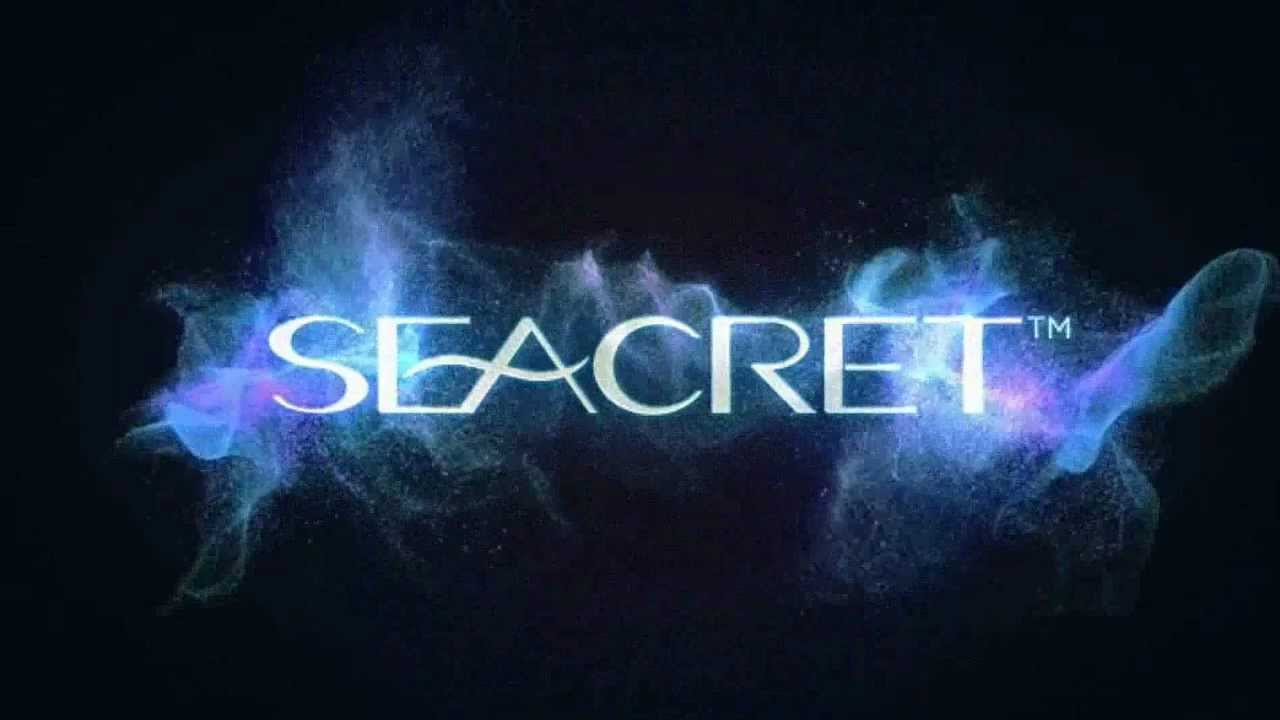 What Seacret is all about - Protecting Your Skin - YouTube