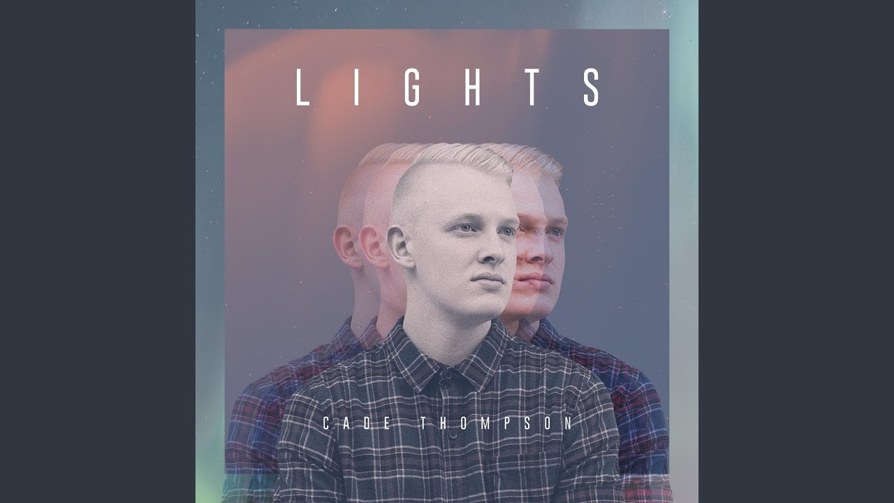 Lights - YouTube
