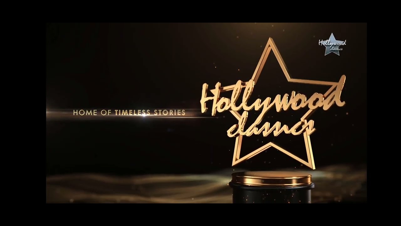 Ice Princess (2005) - Hollywood Classic Intro - YouTube