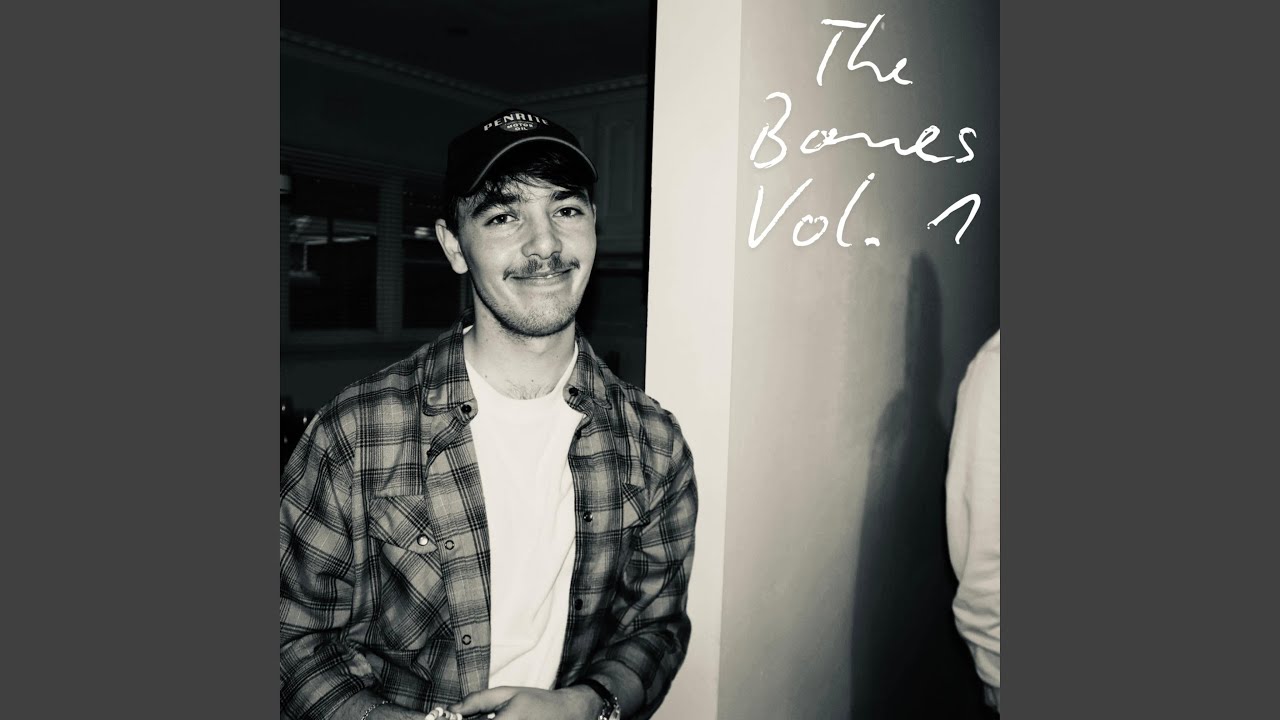 Float (The Bones) - YouTube