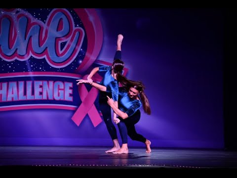 Eternity - Dance Dimensions GR - YouTube