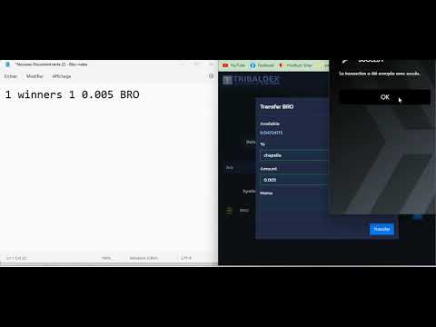 DRAW ALIVE 03/03/2022 - YouTube