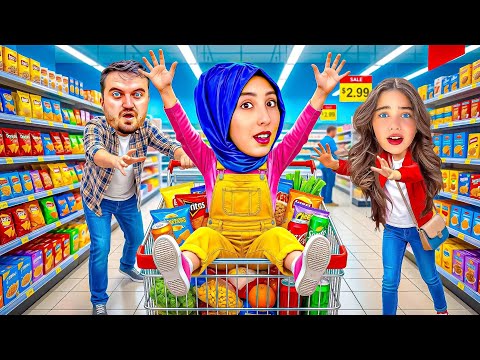 ELİF SİNEM ANNE OLDU ‼️ ANNEM ÇOCUK OLDU !! 