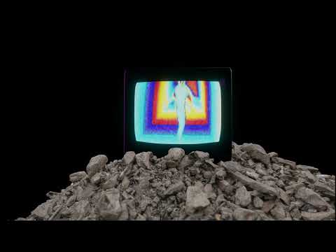 LUCIDSHIFT