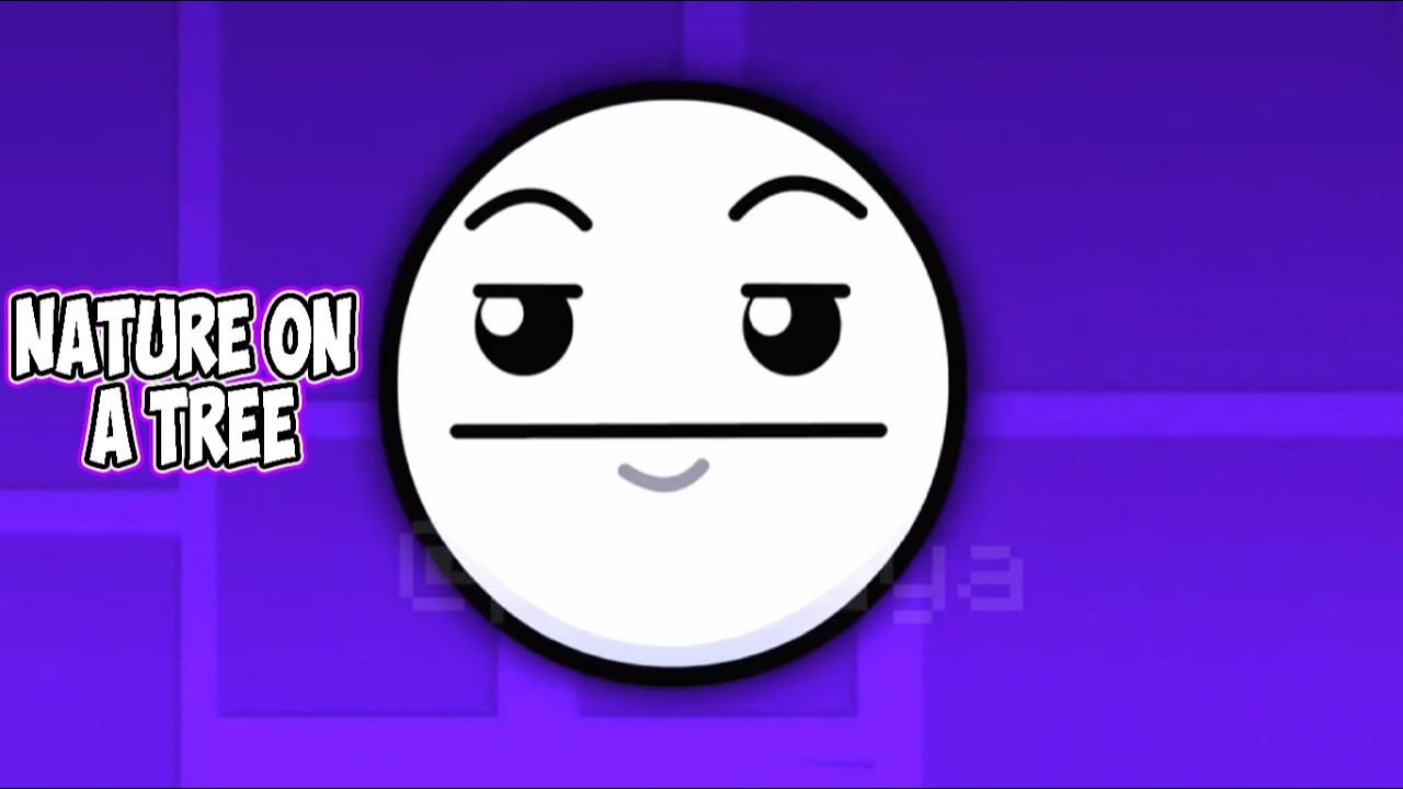 GD Lobotomies Plus (Fire In The Hole! Faces Geometry Dash) - YouTube