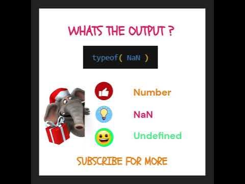 javascript mcq part-5 - YouTube