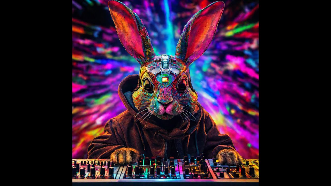Planet 303 Acid V Tribute Youtube