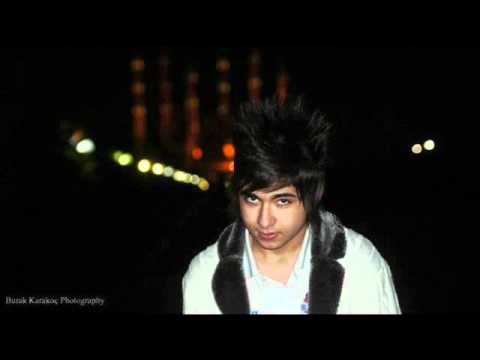 Kızı Çok Fena Bağıttırıyor Mutlaka İzleyin