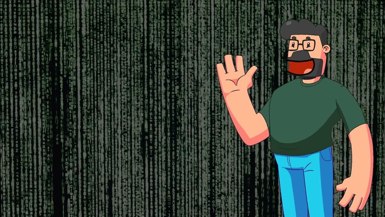 Boost Filesystem Thread Safety Explained Youtube