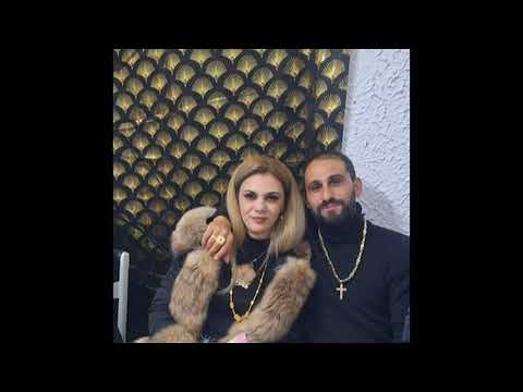 Bledi Selita - Pinko Legendari